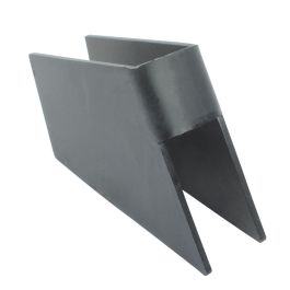 Joue de protection 19310021 pour ACTISOL Fissol | Agripartner