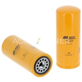 Filtre agricole à gasoil SN 40688 | Agripartner