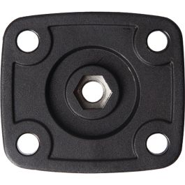 Support APMS Ø6,2mm po. 0,24mm claas communicator 2 ROKK mini | Agripartner