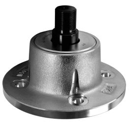 Palier LEMKEN Héliodor 55510035 | Agripartner