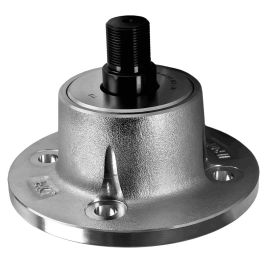 Palier LEMKEN Héliodor 55510034 | Agripartner