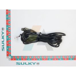 Capteur ILS 6M60 SULKY 683912, 983912, 083912 | Agripartner