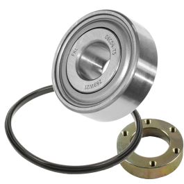 Pack palier complet 6 trous semoir HORSCH 23010300 | Agripartner